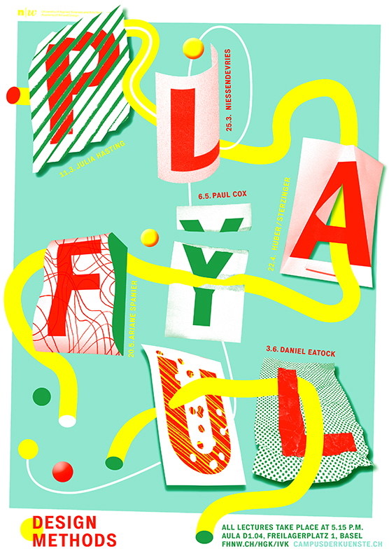 Playful Design Methods - AGI