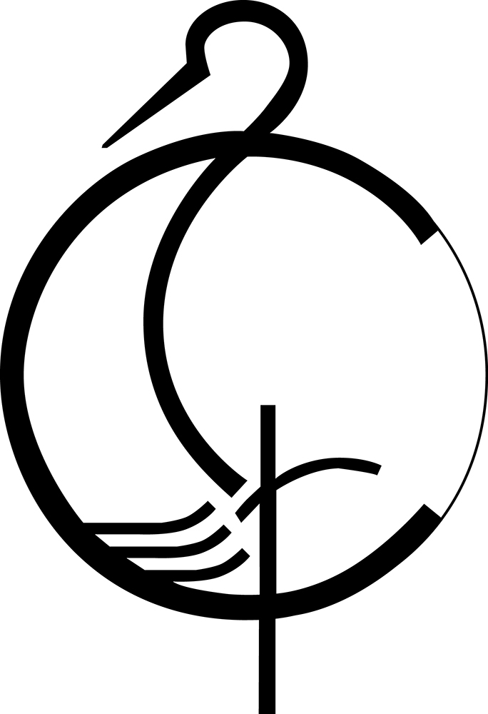Cranbrook Educational Community Brand Identity and Architectural ...